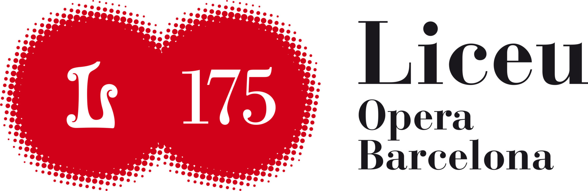 Tour de cambra del Liceu - Amics del Liceu